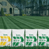 Specticle® G Herbicide | Superior Preemergence Weed Control for Lawns