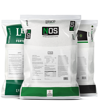 Lesco Fertilizer | Buy Lesco Fertilizer Online