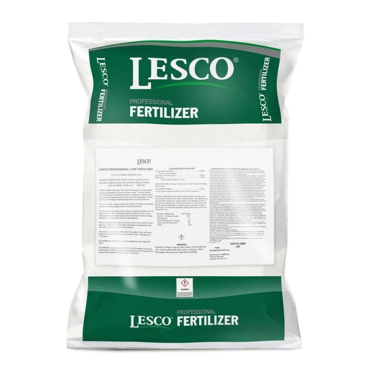 Lesco Fertilizer | Buy Lesco Fertilizer Online