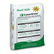 Seed Aide Cover Grow Grass Seed Mulch