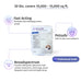 Dylox 6.2 Insecticide – Rapid Kill for Grubs, Sod Webworms & Surface ...