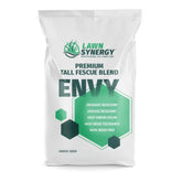 Grass Seed | Wide Range of Proven Products | Lawn Synergy