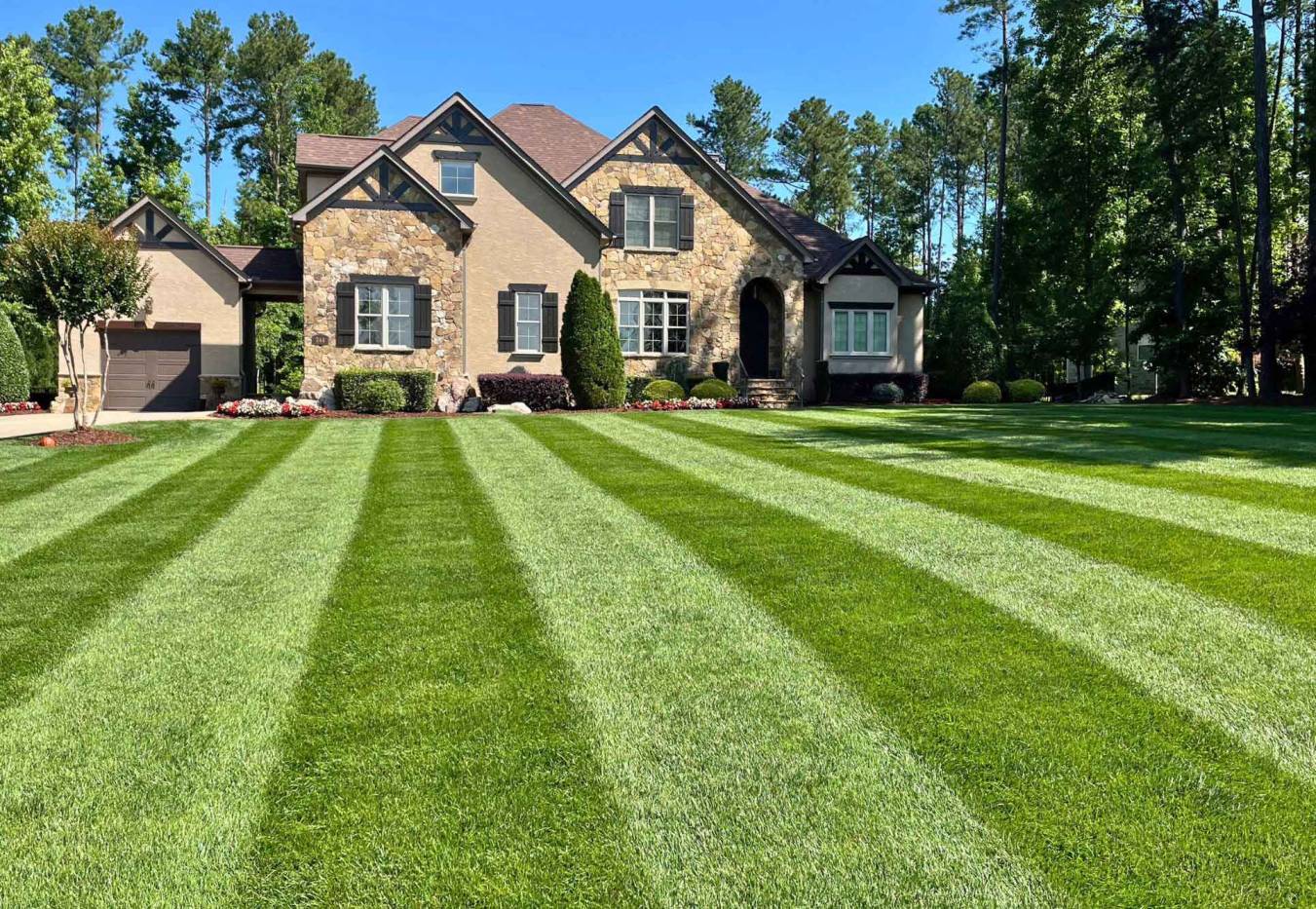 Lawn Care Products - DIY Supplies That Work
