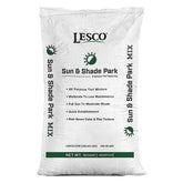 Lesco Grass Seed | Healthy & Luscious Yard | Lawn Synergy