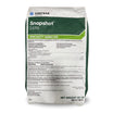 Snapshot 2.5 TG Herbicide - Pre-Emergent Weed Control for Landscapes