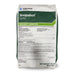 Snapshot 2.5 TG Herbicide - Pre-Emergent Weed Control for Landscapes