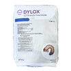 Dylox 6.2 Insecticide – Rapid Kill for Grubs, Sod Webworms & Surface ...