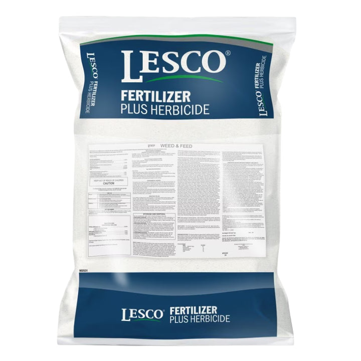 Lesco Fertilizer | Buy Lesco Fertilizer Online