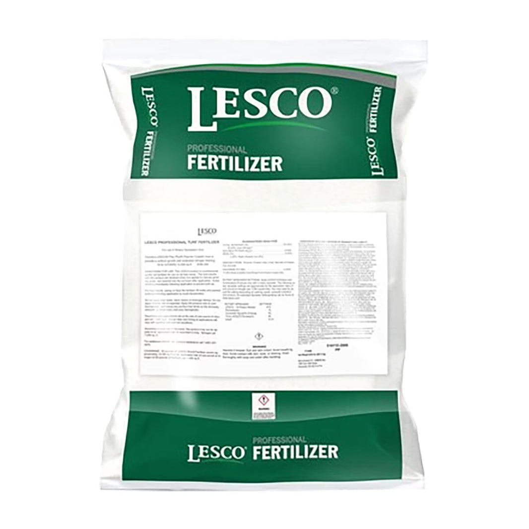 Lesco Fertilizer | Buy Lesco Fertilizer Online