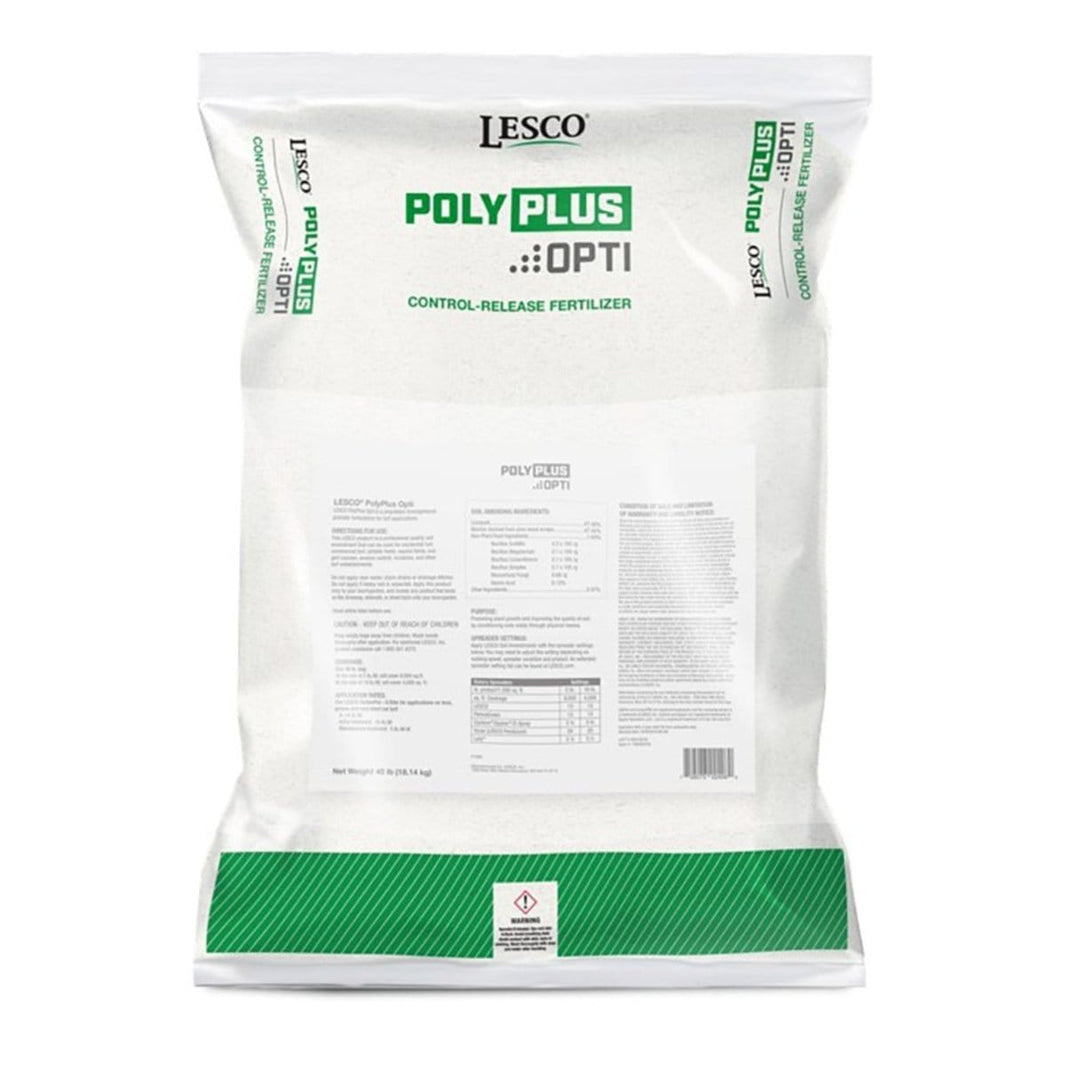 Lesco Fertilizer | Buy Lesco Fertilizer Online