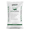 Lesco All Pro Transition Seed Blend | Tall Fescue Grass Seed