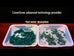 Seed Aide Cover Grow Grass Seed Mulch
