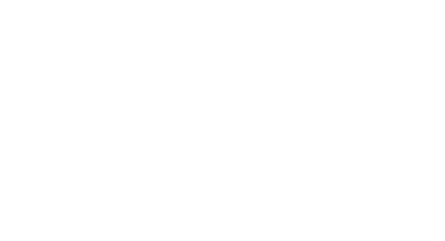 Lesco Crosscheck Plus Insecticide Tip and Pour