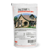 Talstar PL Granular Insecticide - Lawn & Perimeter Pest Control