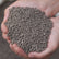 Triple Super Phosphate 0-46-0 Fertilizer - High Phosphorus Fertilizer